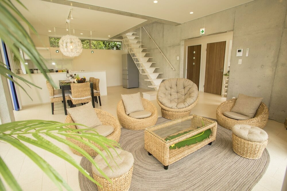 Otel Y’s casa, , foto