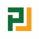 Partner Logistic (Projected Drive 4062 No:6с2), nakliye firmaları  Moskova'dan