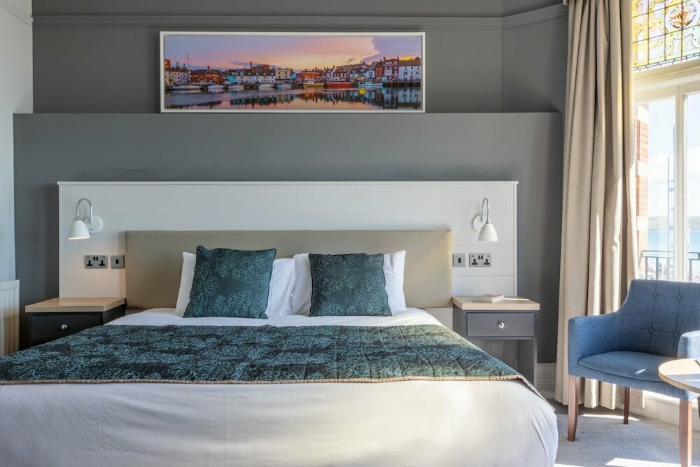 Otel The Royal Hotel, , foto