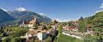 Hotel Restaurant Schennerhof (Trentino-Alto Adige, Bolzano – South Tyrol, Merano), otel  Trentino‑Alto Adige'den