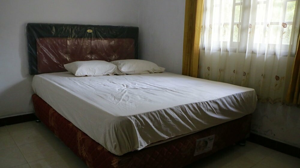 Otel Homestay Sekar Syariah, , foto