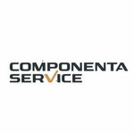 Komponenta Servis (Yurovskaya Street No:95к1), sanayi kuruluşu  Moskova'dan
