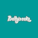 Betty's Cake (Orlova Street No:20), pastacılık üretimi  Ulyanovsk'tan