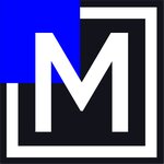 МагСтор (Yaroslavskaya Street No:8к6), promosyon ürün üreticileri  Moskova'dan