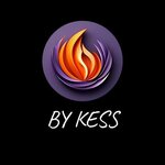 By Kess (Nizhnyaya Krasnoselskaya Street No:35с3), kozmetik ve parfümeri mağazaları  Moskova'dan