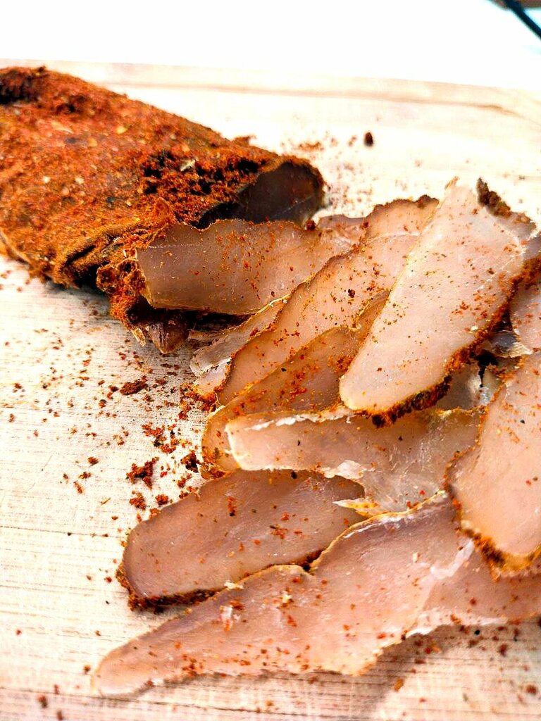 Tarım firmaları Ферма Птичка из Белей, Tverskaya oblastı, foto