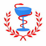Regional Clinical Narcological Hospital (1-y Suvorovskiy pereulok No:73А), madde bağımlılığı tedavi merkezi  Kursk'tan