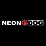 Neondog. studio (Obvodnogo Kanala Embankment No:223-225Ф), reklam ekipmanları  Saint‑Petersburg'dan
