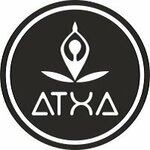 Atha Yoga (Festivalnaya Street No:29), yoga stüdyosu  Moskova'dan