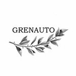 GrenAuto (2nd Khoroshyovsky Drive No:7с1Б), otomobil yedek parçaları  Moskova'dan
