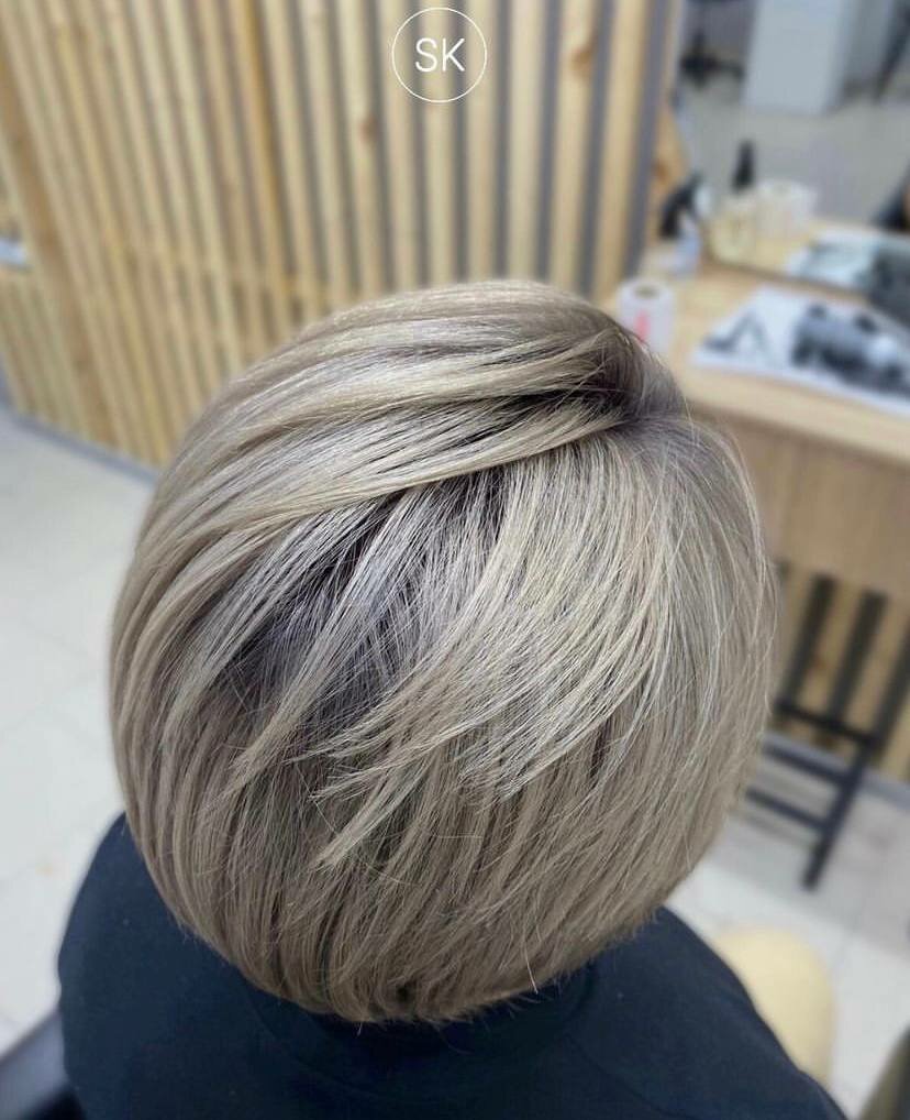 Güzellik salonu Beauty Studio, Vidnoye, foto