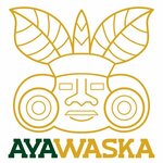 Нагуаль (Napo), seyahat acenteleri
