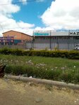 Hisense (Lumumba Road No:8484), elektronik eşya mağazaları  Lusaka'dan
