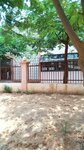 Doi-Ciclo 2048 (Luanda Province, Municipality of Kilamba Kiaxi, Nova vida), yüksekokul  Loanda'dan