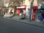 Ev alqı satqısı (Anara Shukurova Street No:44A, 8th Microdistrict), emlak ofisi  Bakü'den