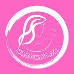 Nazokat_79 (Beltepa Street No:40, Shaykhantahur District), çocuk tıp merkezi  Taşkent'ten
