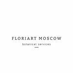 FloriArt (Generala Kuznetsova Street No:18к1, Moscow), i̇ç mimarlık firmaları  Moskova'dan