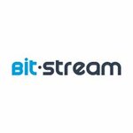 Bit-stream (Mira Street No:44), bilişim firmaları  Penza'dan