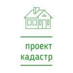 ПроектКадастр (Kirova Street No:9), lisanslı harita kadastro büroları  Voronej'den