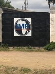 Imr Specialists Limited (Lusaka, Kamwala, Mpelembe Walk), dernekler, birlikler  Lusaka'dan