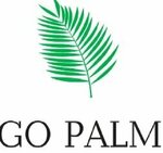 Go Palm (Lenina Street No:27), seyahat acenteleri  Izhevsk'ten