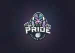 Pride Cyber club (3-y proyezd imeni A.P. Mulenkova No:2), bilgisayar kulübü  Saratov'dan
