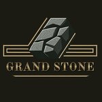 Grand Stone (Matusievicha Street No:59А), heykel ve mezarlık taşı üreticileri  Minsk'ten