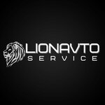 Lionavtoservice (Radiozavodskaya Street No:2), araba boyama  Riazan'dan