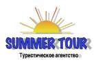 Summer Tour (Koltsovskaya Street No:24), seyahat acenteleri  Voronej'den