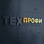 TehProfi (Federatsii Street No:15), ses ve video cihazlarının tamiri  Ulyanovsk'tan
