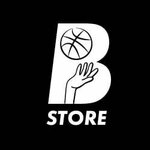 Basketball-store (Aleksandra Suvorova Street No:54Б, Kaliningrad), spor giyim ve ayakkabı  Kaliningrad'dan