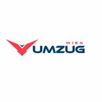 Umzugsmart & Privatumzug Wien (Kapaunplatz No:2, Wien), nakliye firmaları  Viyana'dan