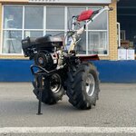 Electro-benzo tool Shop (Skladskoy Drive No:6к25, Cheboksary), bahçe ekipmanları ve teknolojileri  Cheboksary'den