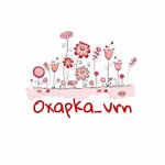Ohapka (9 Yanvarya Street No:36/1), çiçek teslimatı  Voronej'den