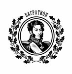 Loza (Kommunisticheskaya ulitsa No:20), alkollü içecekler  Kizlyar'dan