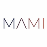 Mami (Gastello Street No:43), dövmeciler  Soçi'den