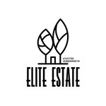 Elite Estate 24 (2nd Novorublyovskaya Street No:13А), emlak ofisi  Moskova'dan