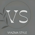 VyazmaStyle (Krasnoarmeyskoye shosse No:13А), özel mobilya yapımı  Viazma'dan