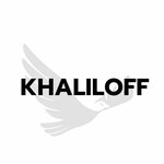 Khaliloff (ulitsa 70 let Oktyabrya No:26, Omsk), giyim mağazası  Omsk'tan