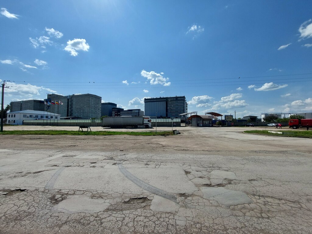 Toptan gıda mağazaları Астон, филиал, Morozovsk, foto