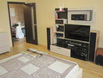 Apartment Na Antonova-Ovseenko (Antonova-Ovseyenko Street No:29), kısa süreli konaklama  Voronej'den