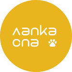 Lapka. SPA (Yubileynyy Avenue No:82А, Khimki), evcil hayvan kuaförleri  Himki'den