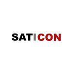 Saticon GmbH (North Rhine-Westphalia, Ennepe-Ruhr-Kreis, Universitätsstraße, 125), bilişim firmaları  Bochum'dan