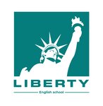 Liberty (Toqbáıge kóshesi No:33), yabancı dil kursları  Çimkent'ten (Şımkent'ten)