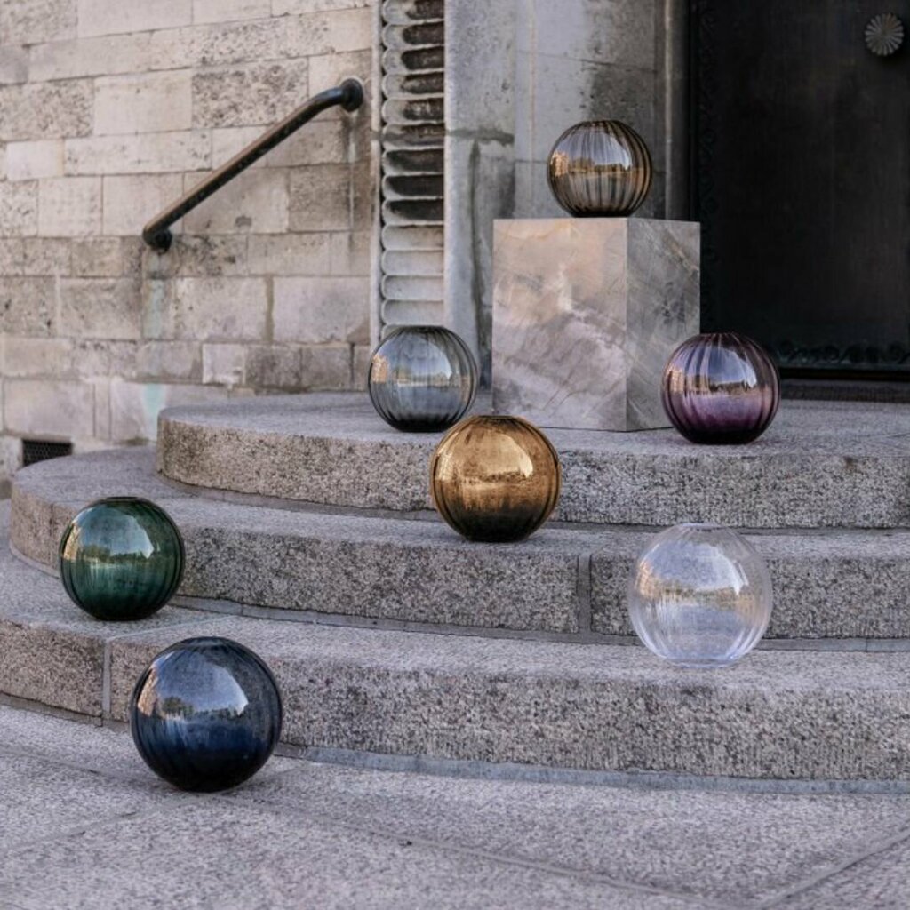 Hediyelik eşya mağazaları Neoklassik Gallery, Novosibirsk, foto