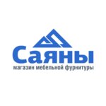 Sayany (Sovetskiy prospekt No:162В), mobilya aksesuar ve parçaları  Vologda'dan