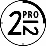 212Pro Studio (Burakova Street No:27к2), video üretimi  Moskova'dan