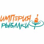 Imperiya Rybalki (ulitsa Uritskogo No:2), toptancılar  Syzran'dan