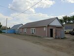 Пкск Данко (Frýnze kóshesi No:13), bina, site yönetimi  Kostanay'dan