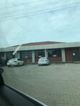 Bim (Sakarya, Karasu, İstanbul Cad., 74), süpermarket  Karasu'dan